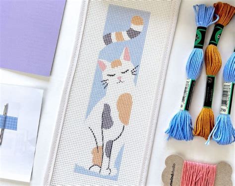 This Item Is Unavailable Etsy