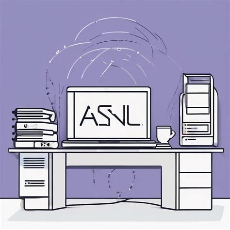 Использование async await в c когда следует возвращать task а не