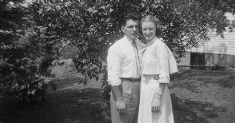 A Second Generation Fairmont Fairmont State University