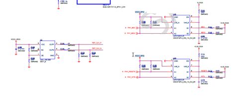 LSF Pull Up Resistor Logic Forum Logic TI E E Support Forums