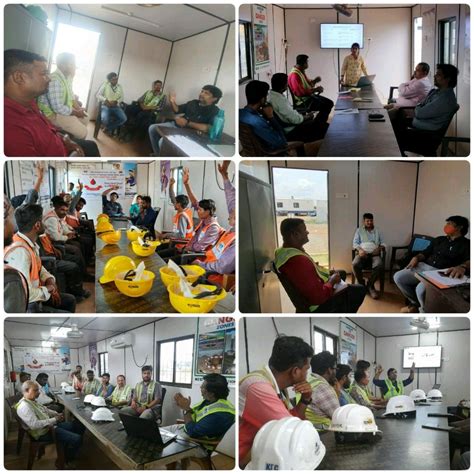 Ritik Raj Singh On Linkedin Safety Learning Team