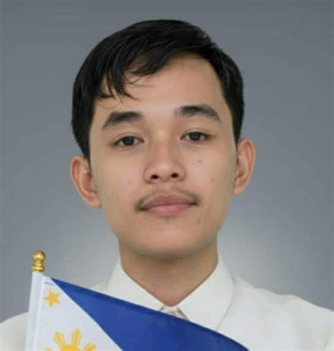 Arjay Abellano