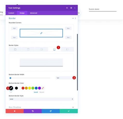 How To Reveal Your Global Header While Scrolling Up Hide While Scrolling Down With Divi