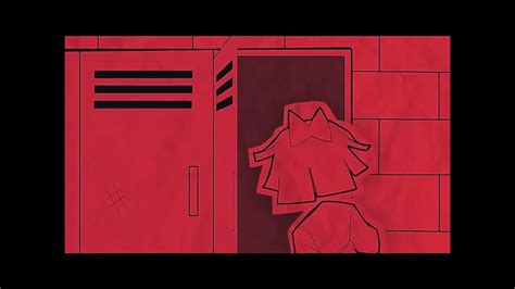 Basics In Behavior Fpe Red Version Youtube