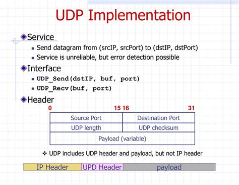ppt osi 7 layer model powerpoint presentation free download id 4060132