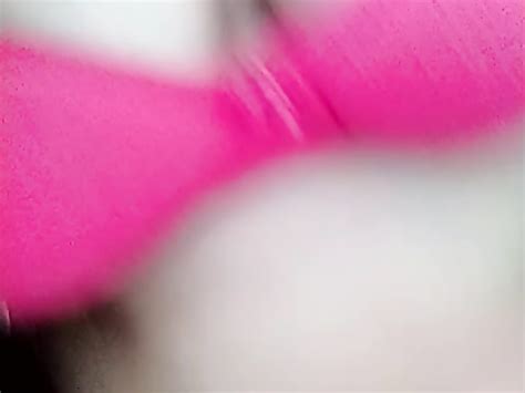 Divya Sood Nude In Office Toilet Private Show With Face