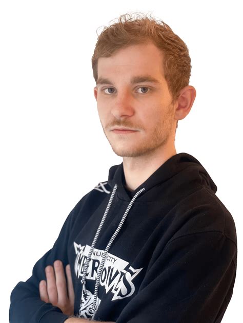 Justinpulli Vienna Timberwolves