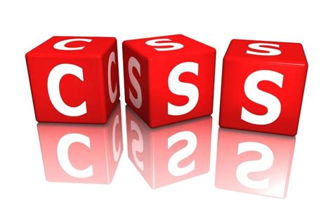 Css 3d Transform How To Add 3d Transforms Using Css