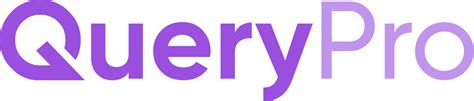 Login Querypro