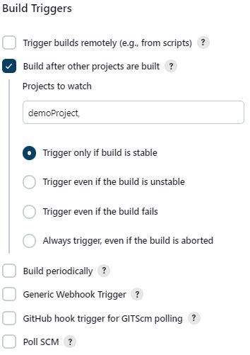 Automate Your App Management Using The Galaxy Store Developer Api Jenkins And Python Samsung