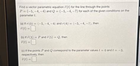solved if r t cos 4t i sin 4t j−6tk compute r′ t i j k and