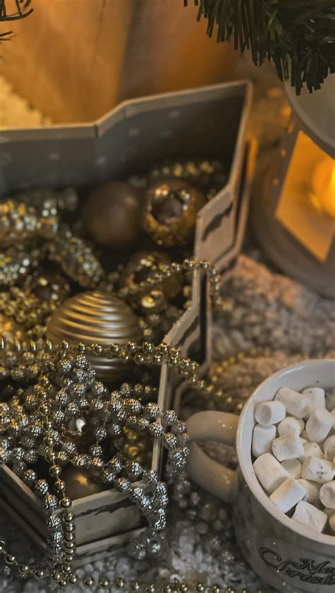 Продвижение Smm Контент Визуал РАЗВЕРНИ ⤵️ Как сделать эффект реалистичного снега в