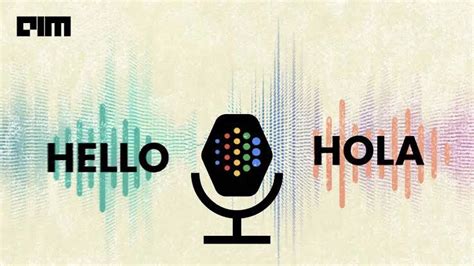 Directspeechtranslation Speechtospeechtranslation Aitranslation… Jamaluddin