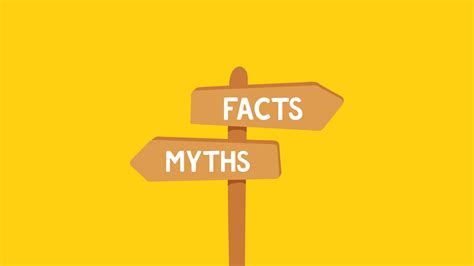 Creating A Pac Man Game With Pygame A Step By Step Guide By Ahmedagiza Medium