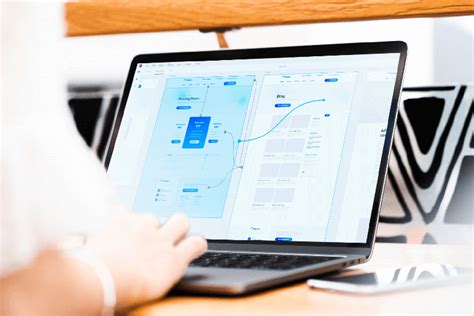 unpacking the benefits of react js development company