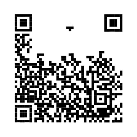 The Qr Code Gifs On Giphy Be Animated My XXX Hot Girl