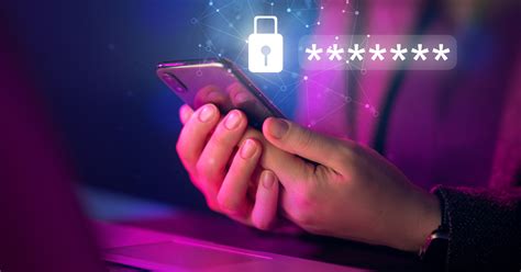 silver ticket attacks proven measures to mitigate risks