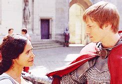 Arthur Guinevere Arthur And Gwen Photo Fanpop