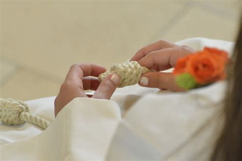 What To Wear First Communion