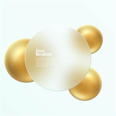 입체 원형 벡터 Freepik에서 무료 고품질 벡터를 다운로드하세요 Freepik