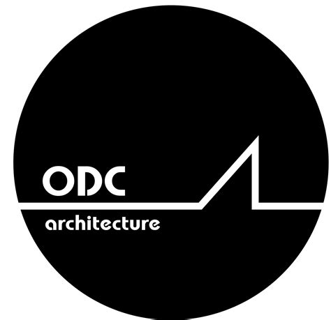 Publications Odc Architecture Publications Odc Architecture