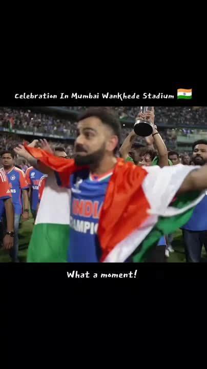 Karan Chavan On Linkedin Such Huge Success Needs Such Huge Celebration ♥️ ️🔥