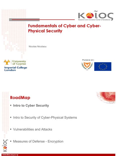 fundamentals pdf encryption cryptography