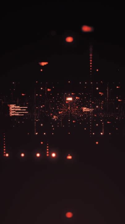 Accellionx On Linkedin Funfacts Techfacts Interestingfacts Factoftheday Didyouknow