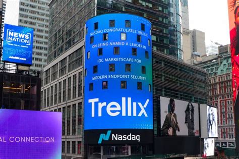 Jackson Shaddick On Linkedin Trellix Endpoint Security Solutions Shine