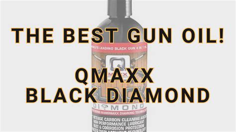 A Guide To Disassembling And Cleaning The Kel Tec Sub 2000 High Chaparral Gunsmithing