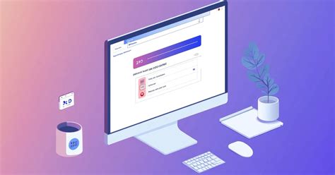 Creating A Trading Administrator Panel In Mql5 Part Vi Multiple Functions Interface I