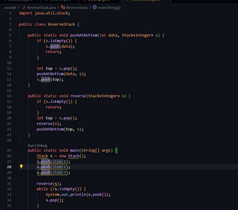 Kamlesh Dhankar On Linkedin Code Challenge Codechallenge Java