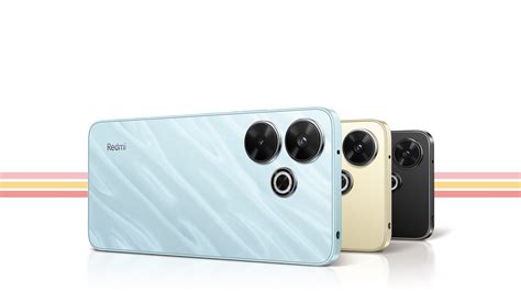 Hp Poco Redmi Ram Gb Dibawah Juta Hp Today