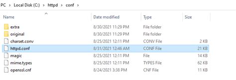 How To Set Up Load Balancing For Apache Tomcat