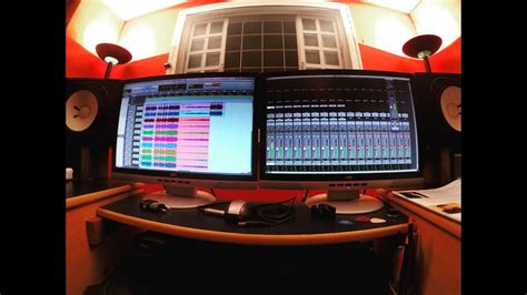 Cubase Pro 8 Coolxload