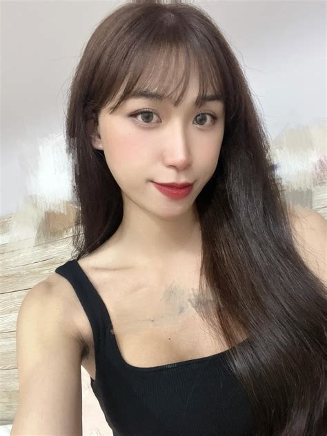 有人會想去勤美喝酒ㄇ