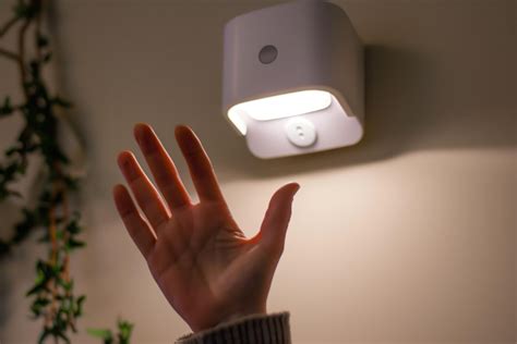 Sensor Lighting Agasthya Electronics Sensor Lighting Agasthya Electronics