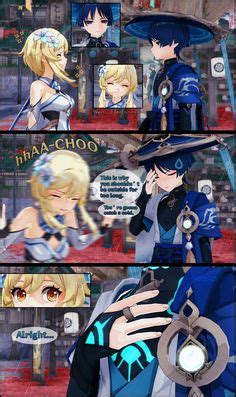 Sad Anime Quotes Anime Family Fandango Her Brother Cute Photos Yandere