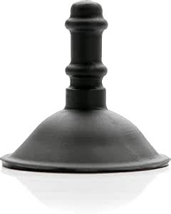 Amazon Com Tantus Accesorio De Ventosa De Juguetes Para Adultos Juguete Sexual De Silicona