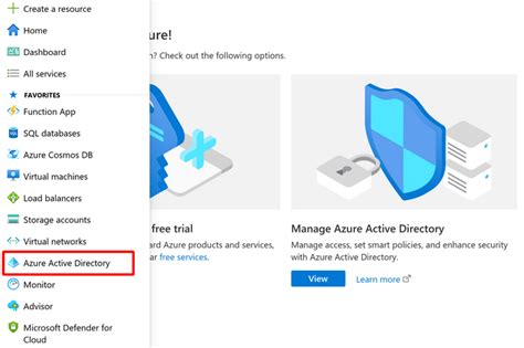 Setting Up Oauth Microsoft Outlook Helpdesk Plugin Documentation