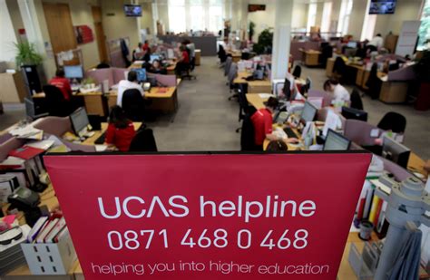 What Is Clearing How To Find The Best Ucas University Courses On A Level Results Day 2020 And