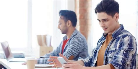 CSIR NET City Intimation Slip Download Here