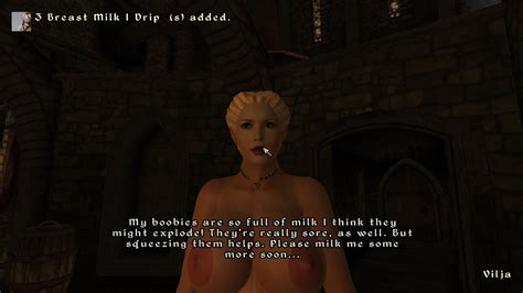 Speedbusters Curvaceous Body Modified Downloads Oblivion Adult