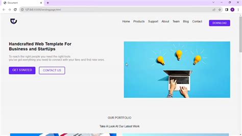 Ramanathan Sudalaimani On Linkedin Codsoftinternship Codsoft