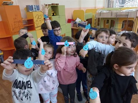 142 ОУ Веселин Ханчев София