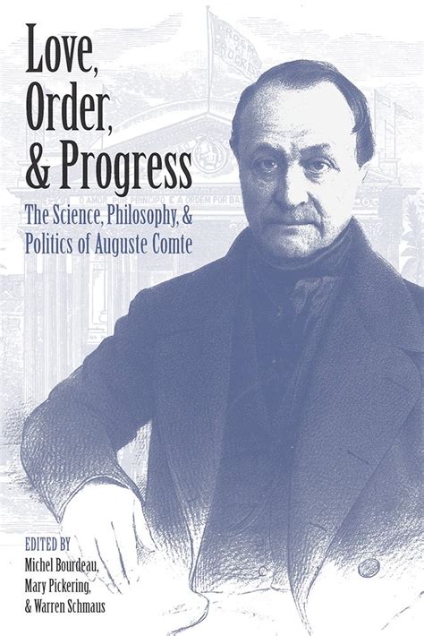 Foto Auguste Comte 43 Koleksi Gambar