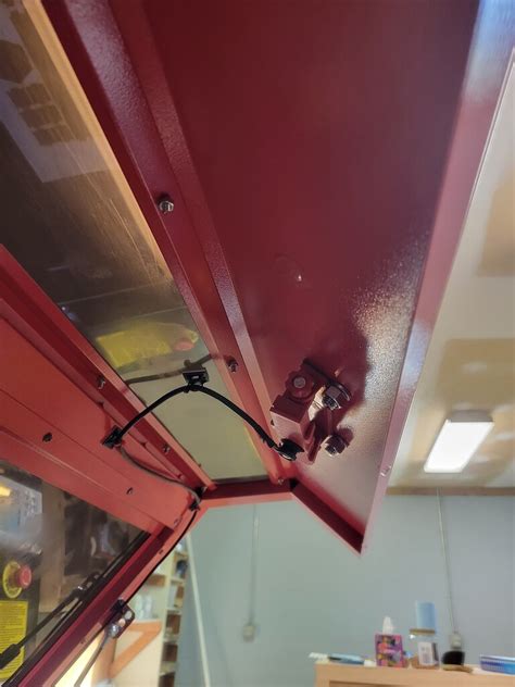 Camera Installation Problems Lightburn Software Questions Lightburn Software Forum