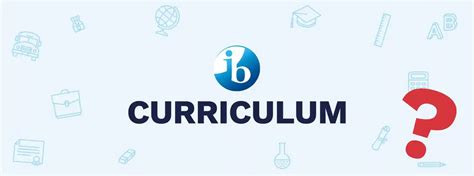 Best Ib Igcse Online Tuition Classes Expert Tutors