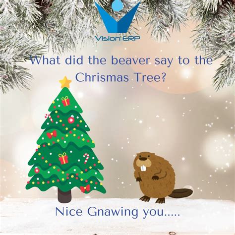 Vision Erp On Linkedin Wow Well Its Been A Tree Mendous Week Of