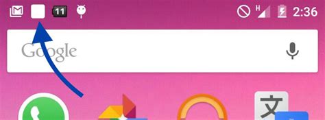 Android Lollipop Notification Icon With Colour Image Stack Overflow